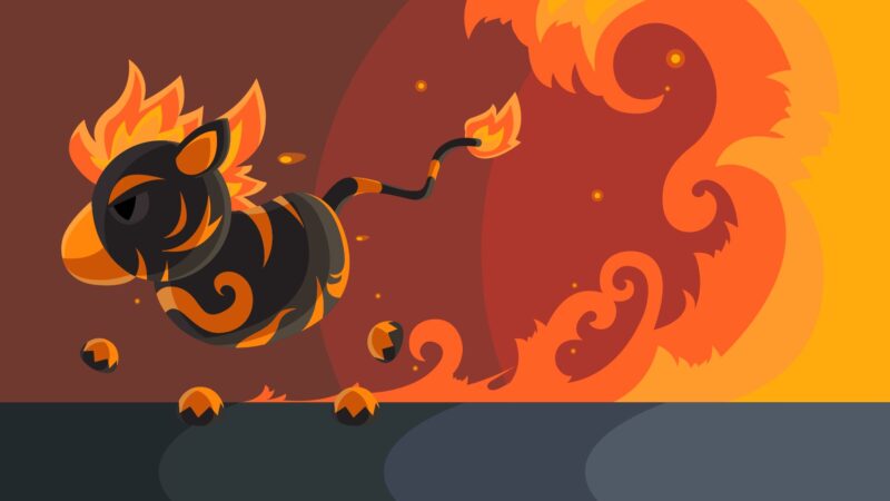 Adopt Me! - How To Get Campfire Cookies - Talk Android