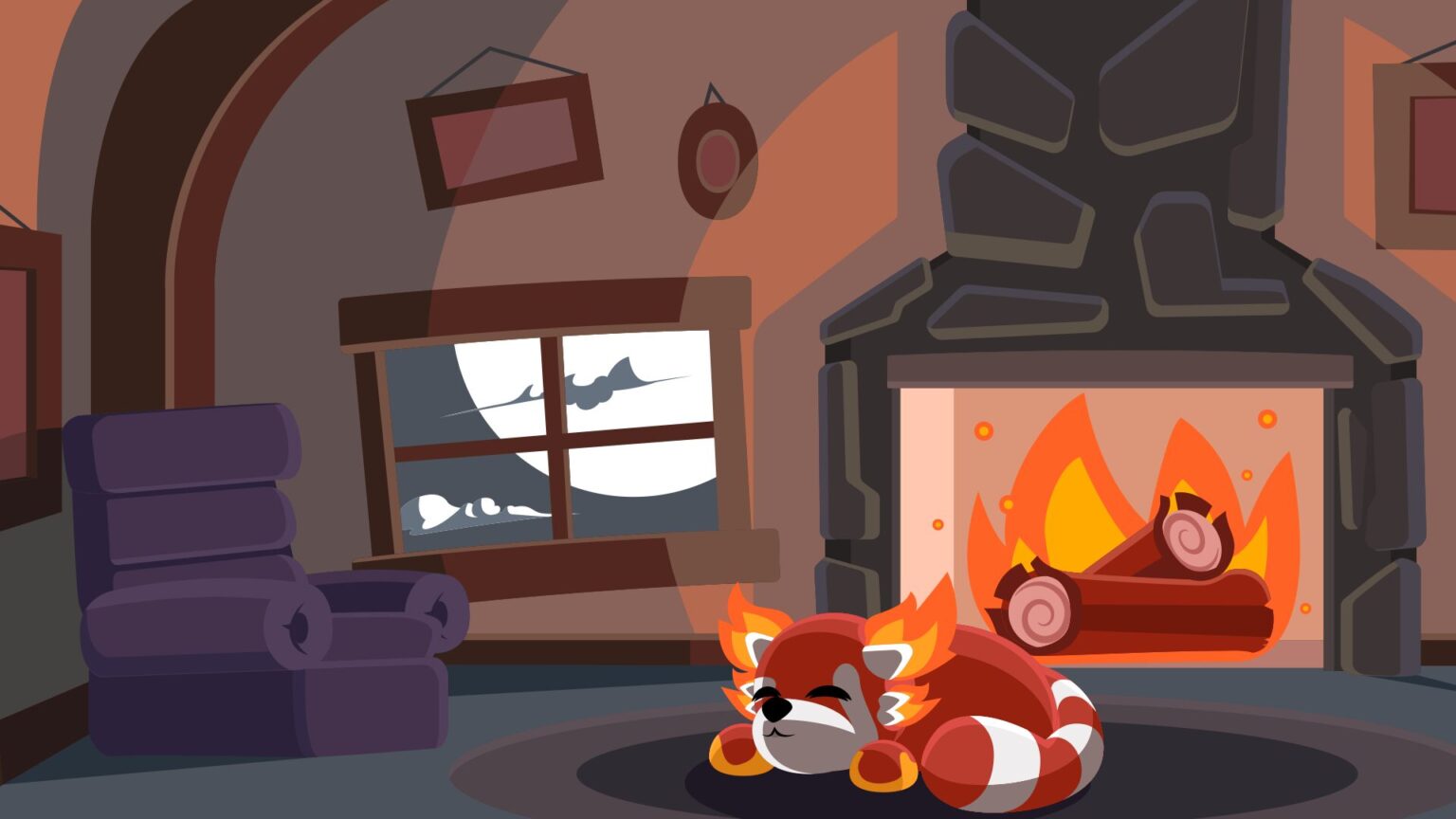 Adopt Me! - How To Get Campfire Cookies - Talk Android