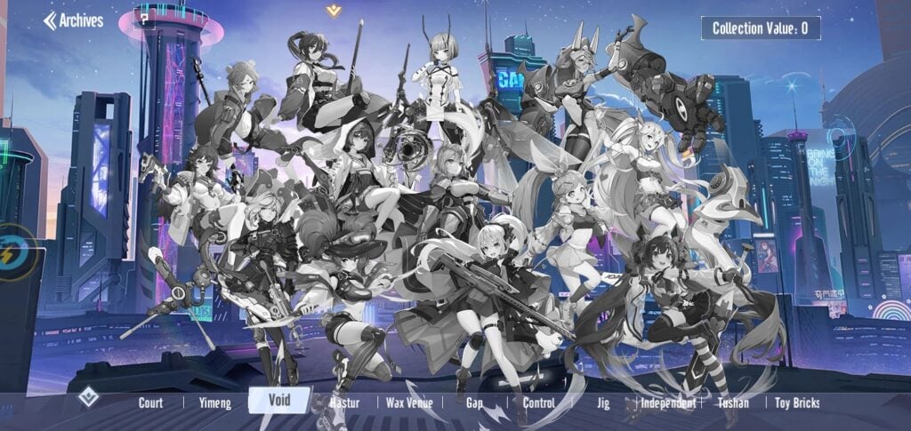 Fate: Goddess Awakening - Ultimate Beginners Guide With Tips - Talk Android