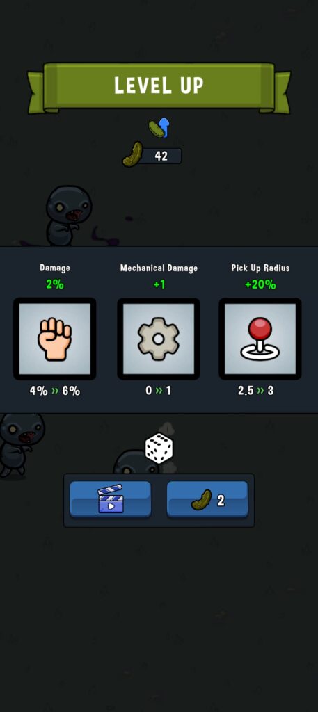 Pickle Pete: Survivor - Beginners Guide With Tips