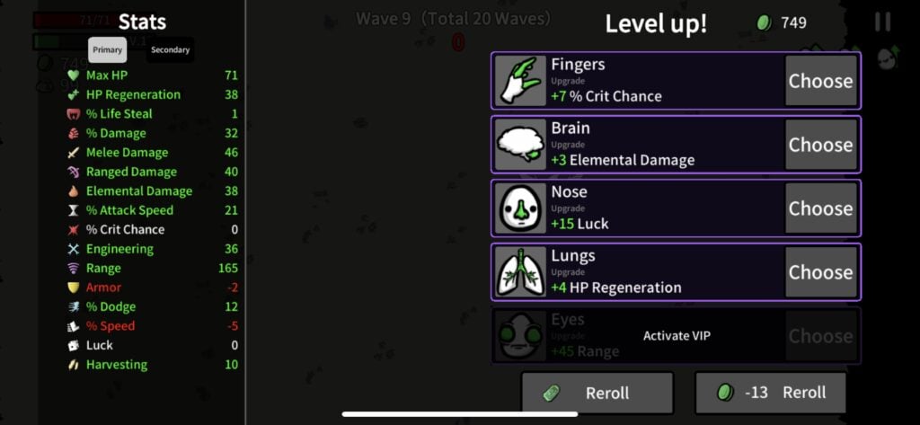 Brotato - Ultimate Game Guide, Tips & Codes - Talk Android