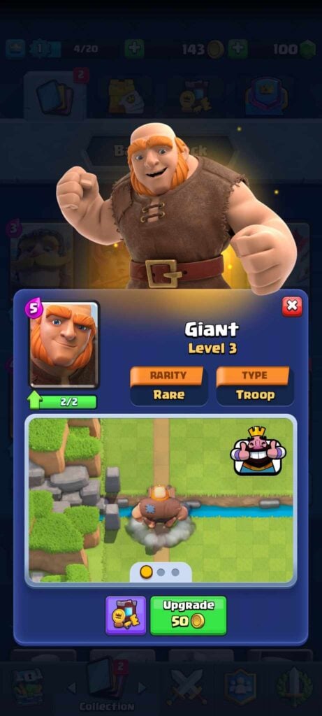 The Best Beginner Deck For Clash Royale - April 2024 - Talk Android
