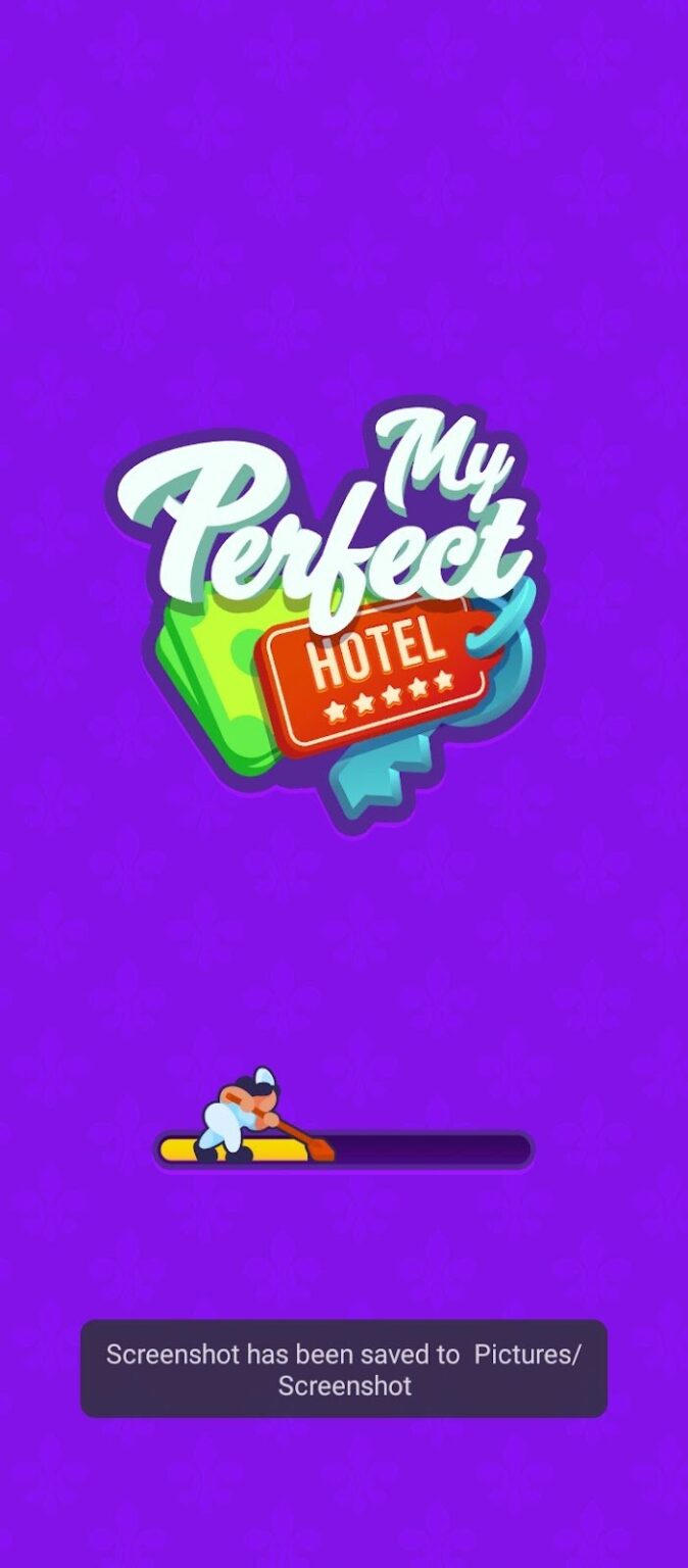 My Perfect Hotel - Ultimate Game Guide For 2023 - Talk Android