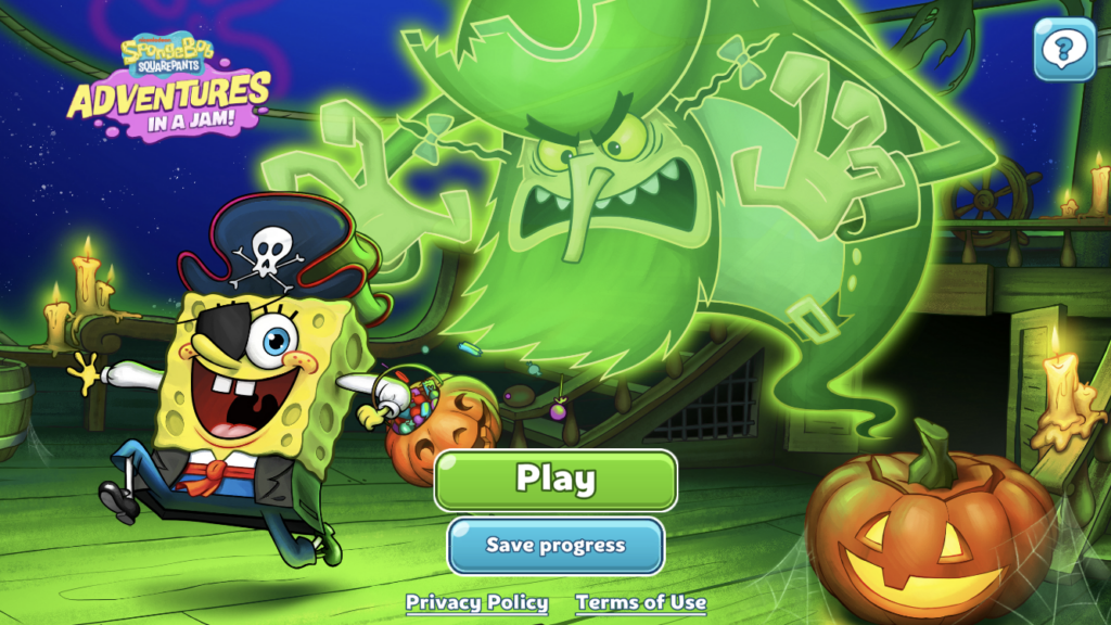 SpongeBob Adventures: In A Jam - Ultimate Gameplay Guide - Talk Android