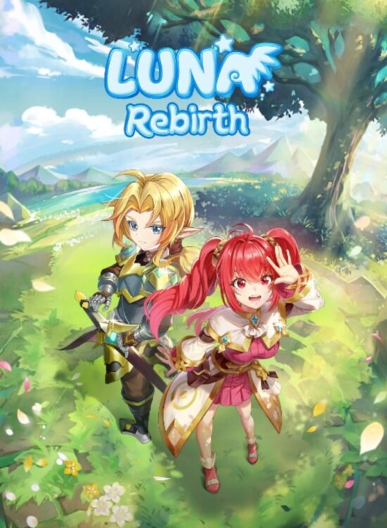 Luna Rebirth - Gameplay Guide, Tips & Tricks - Talk Android