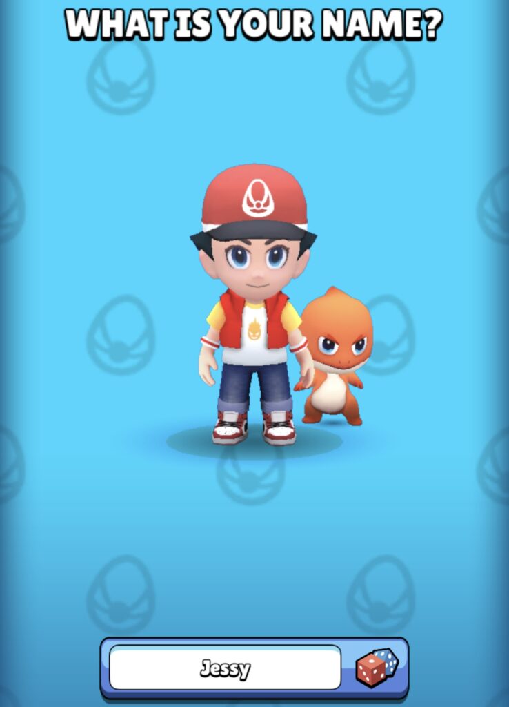 Negamons - Monster Trainer: Gameplay Guide, Tips & Tricks