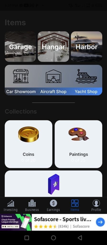 Business Empire: RichMan - Ultimate Game Guide - Talk Android