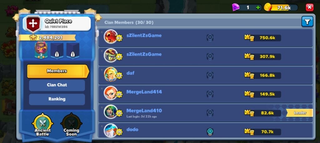 Top Troops - Adventure RPG: Complete Gameplay Guide & Tips