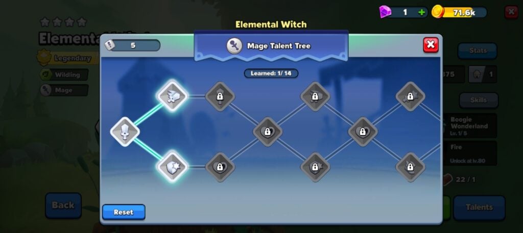 Top Troops - Adventure RPG: Complete Gameplay Guide & Tips