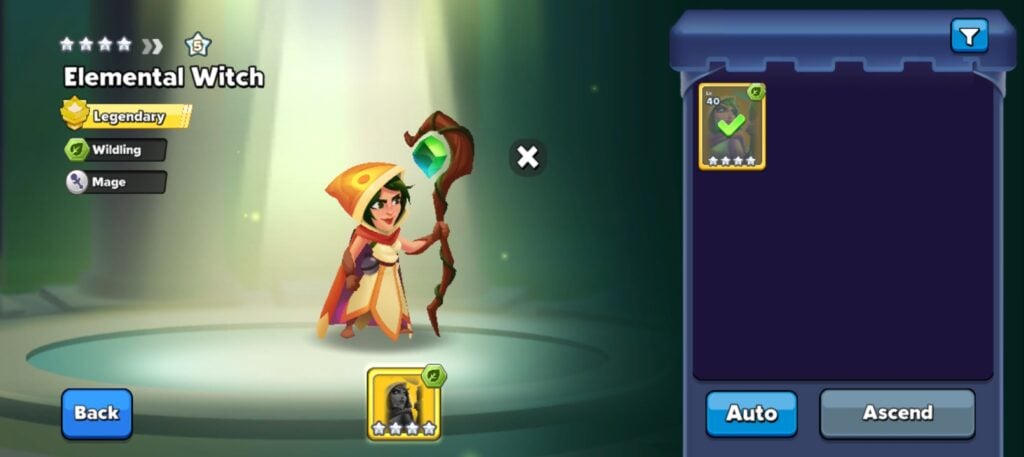 Top Troops - Adventure RPG: Complete Gameplay Guide & Tips