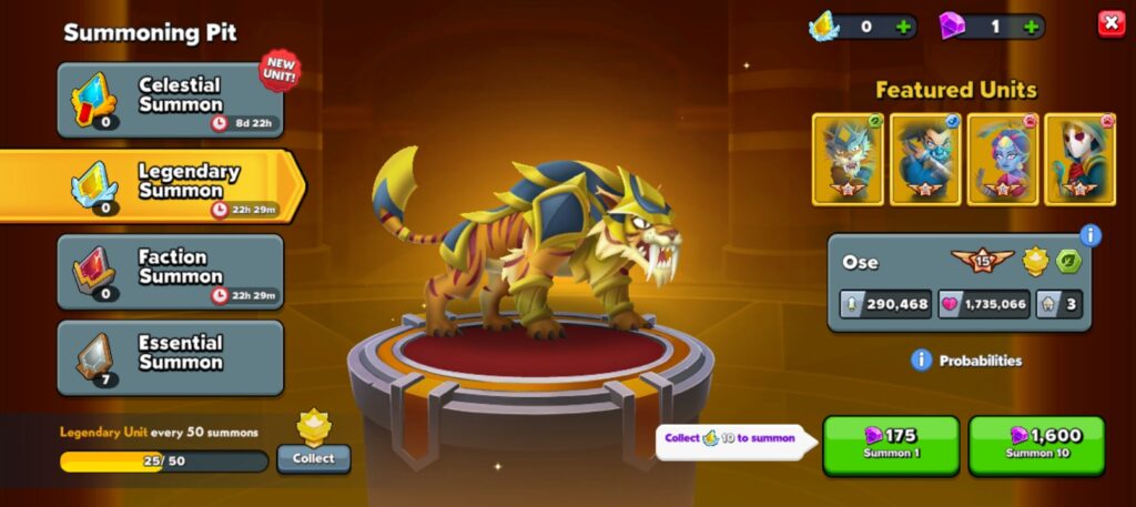 Top Troops - Adventure RPG: Complete Gameplay Guide & Tips