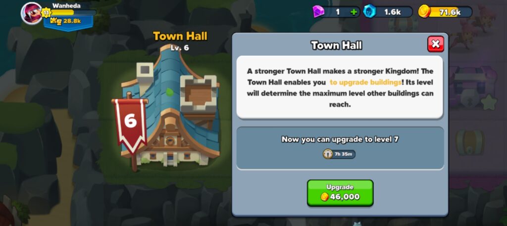 Top Troops - Adventure RPG: Complete Gameplay Guide & Tips