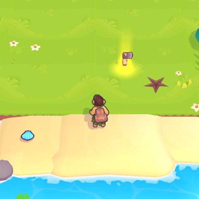 Dream Dale - Fairy Adventure - Tips & Tricks