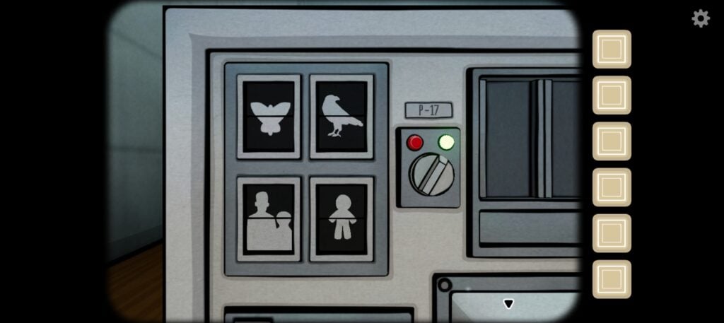 The Past Within: Complete Game Walkthrough & Guide