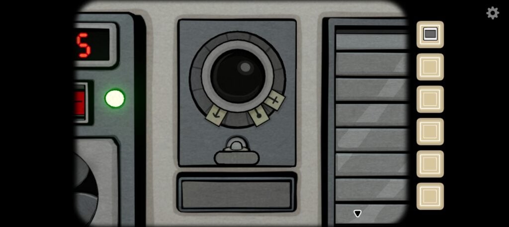 The Past Within: Complete Game Walkthrough & Guide