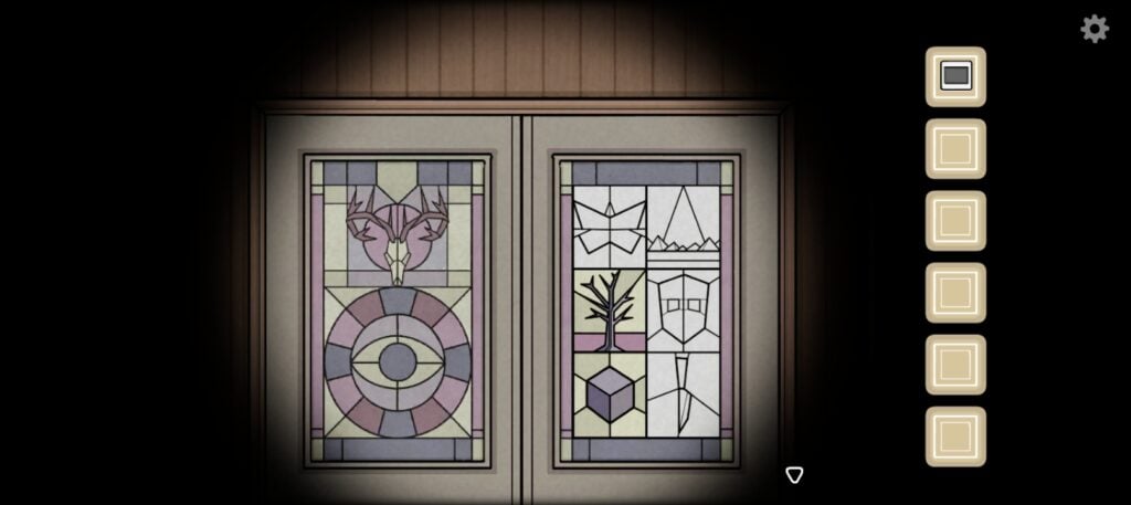 The Past Within: Complete Game Walkthrough & Guide