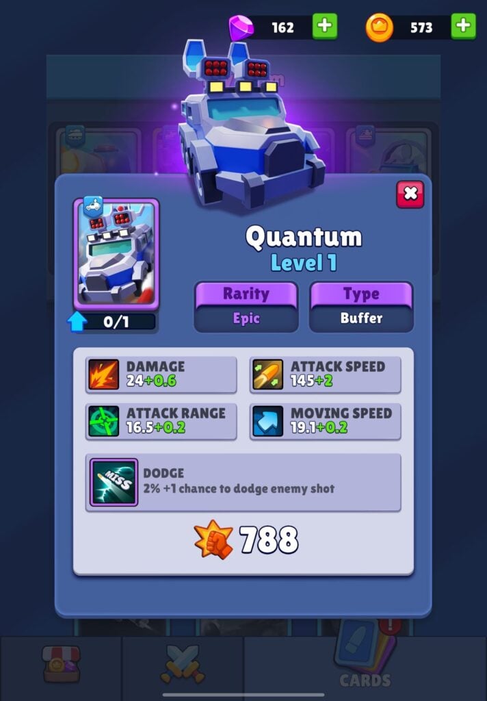 War Regions - Tactical Game: Guide, Tips & Tricks