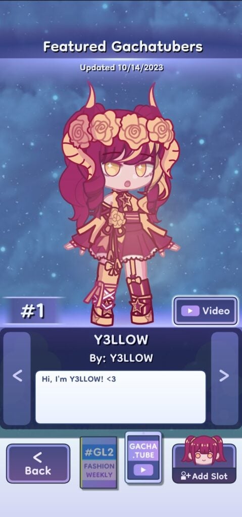 Gacha Life 2 - Ultimate Walkthrough, Tips & FAQS - Talk Android