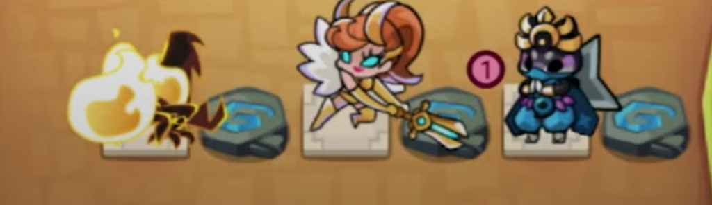 Summoners Greed Ultimate Game Guide - Playoholic