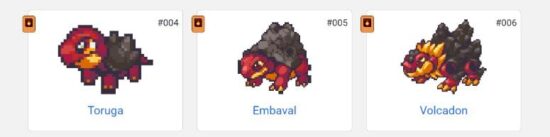 Coromon: Ultimate Gameplay Guide With Tips - Talk Android