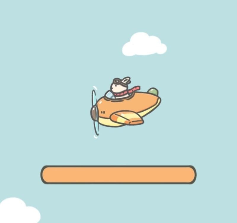 Tsuki Adventure 2 - Beginners Guide With Tips - Talk Android