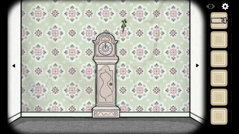 Samsara Room - Full Walkthrough Guide & Tips - Talk Android
