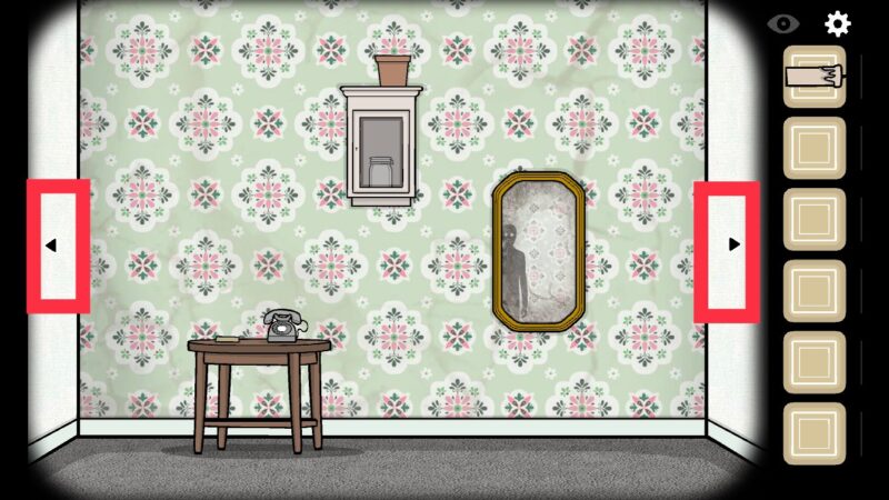 Samsara Room - Full Walkthrough Guide & Tips - Talk Android