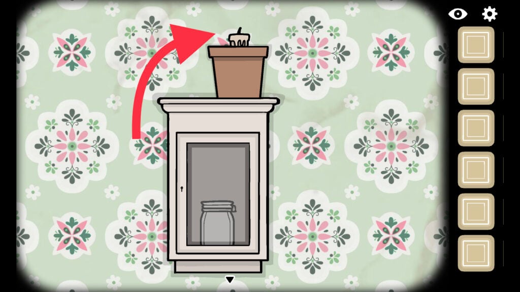 Samsara Room - Full Walkthrough Guide & Tips - Talk Android