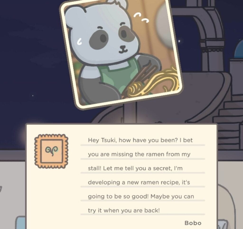 Tsuki Adventure 2 - Beginners Guide With Tips - Talk Android