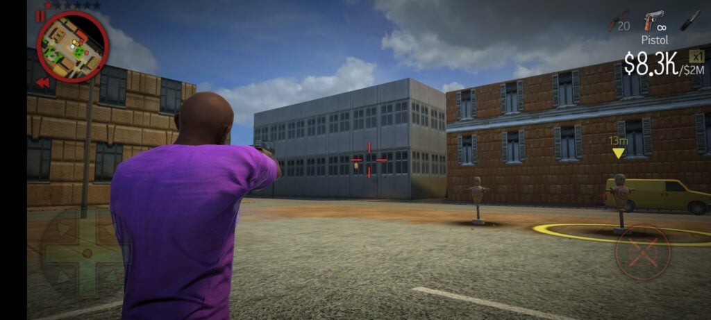 Payback 2 - The Battle Sandbox: Ultimate Gameplay Guide - Talk Android