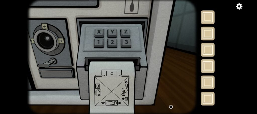 The Past Within: Complete Game Walkthrough & Guide