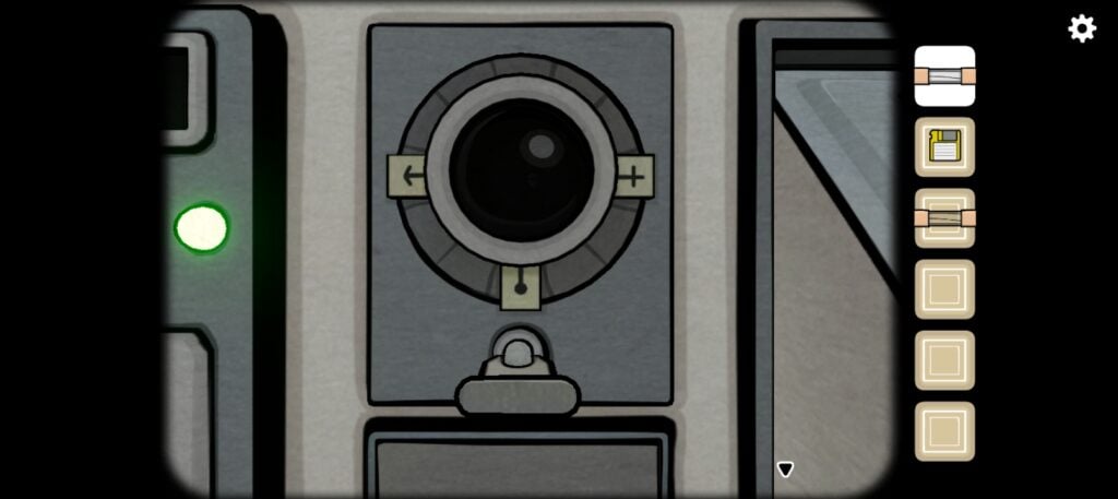 The Past Within: Complete Game Walkthrough & Guide