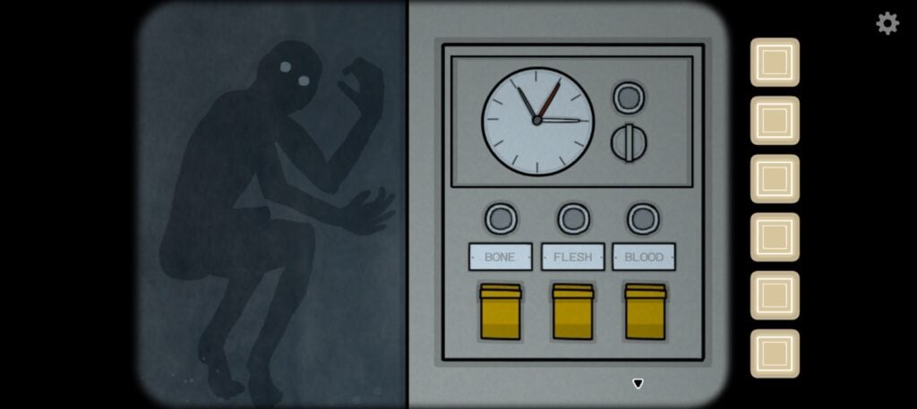 The Past Within: Complete Game Walkthrough & Guide