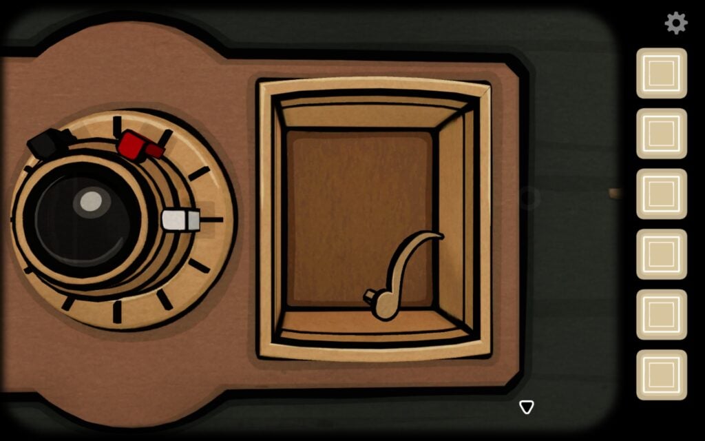 The Past Within: Complete Game Walkthrough & Guide