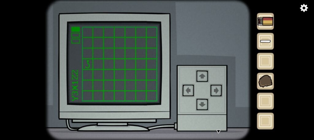 The Past Within: Complete Game Walkthrough & Guide