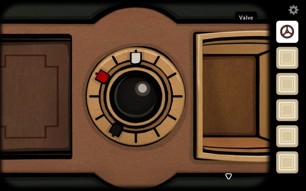 The Past Within: Complete Game Walkthrough & Guide