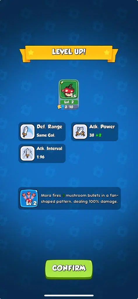 Shroom Guard - Rush Royale TD: Guide, Tips And Tricks - Talk Android