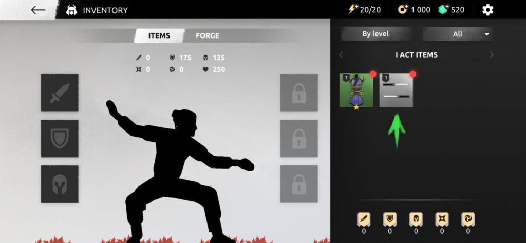 Shades - Shadow Fight Roguelike: Ultimate Gameplay Guide - Talk Android