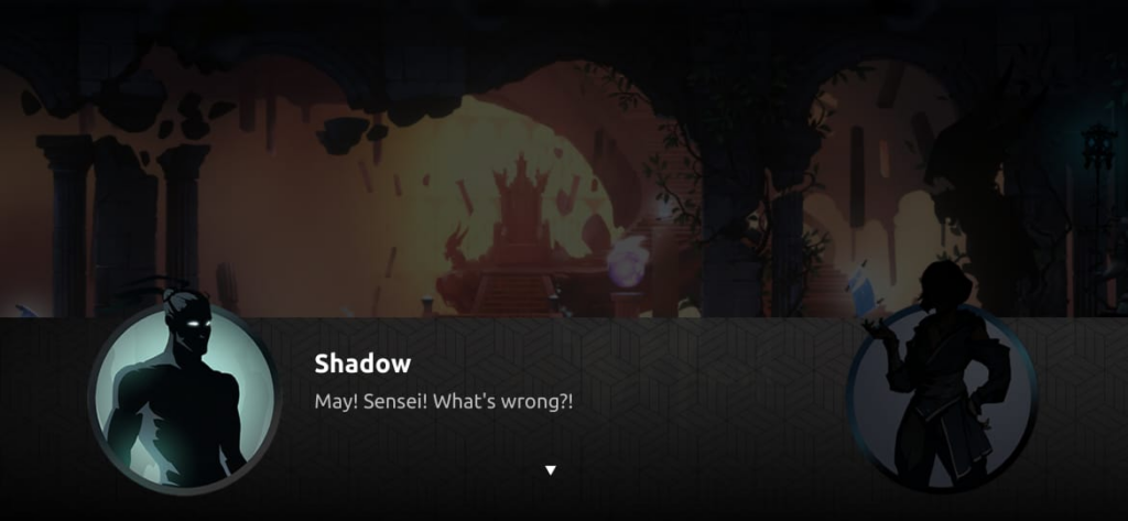 Shades - Shadow Fight Roguelike: Ultimate Gameplay Guide - Talk Android