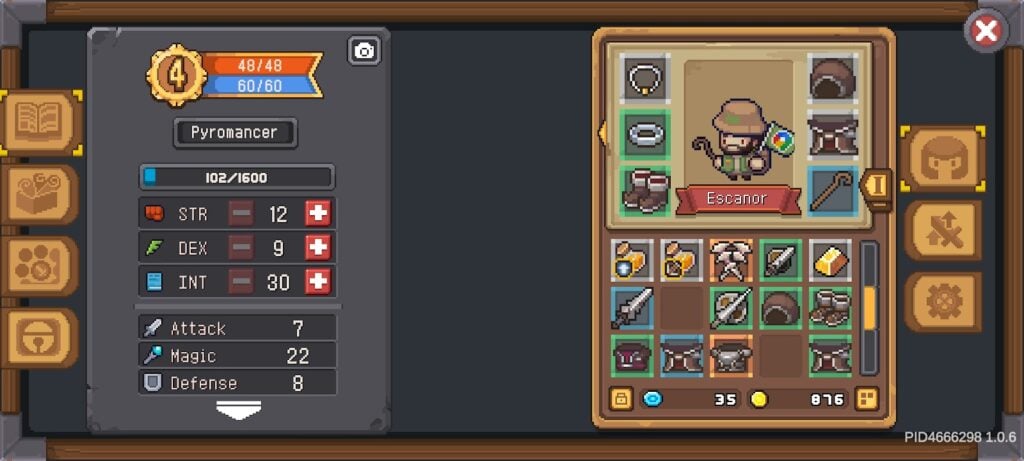 Soul Knight Prequel - Ultimate Gameplay Guide - Talk Android