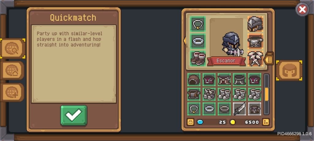 Soul Knight Prequel - Ultimate Gameplay Guide - Talk Android