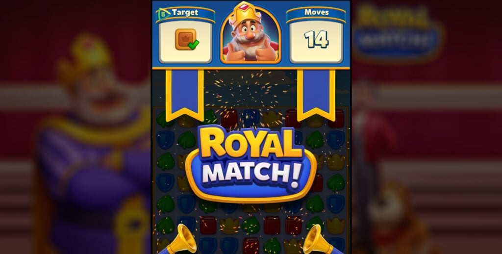 Royal Match Cheats & Tricks Guide - Talk Android