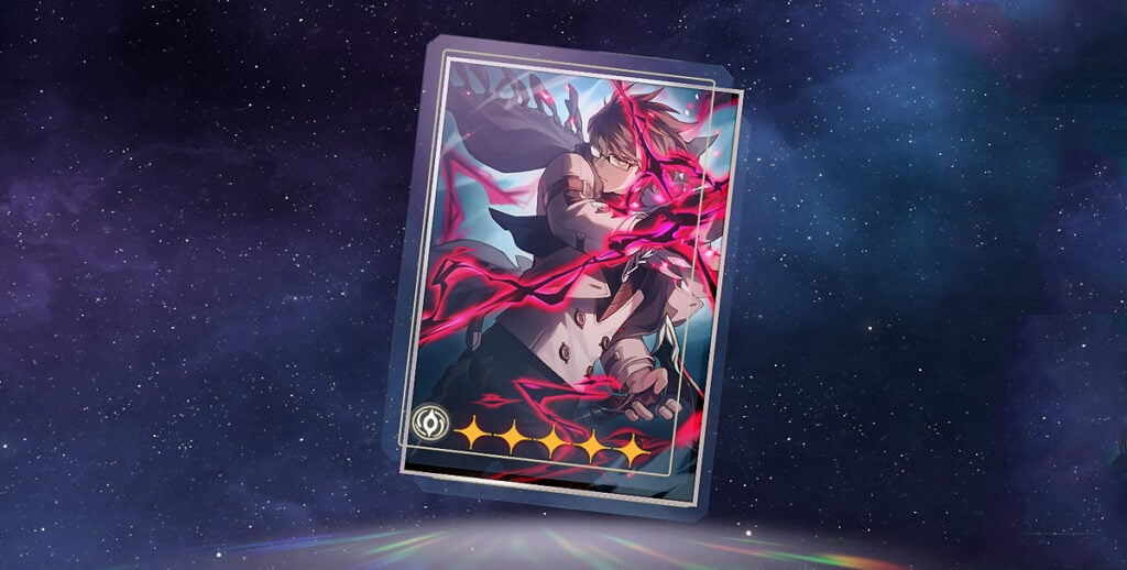 Honkai Star Rail - Silver Wolf Build Guide - Talk Android