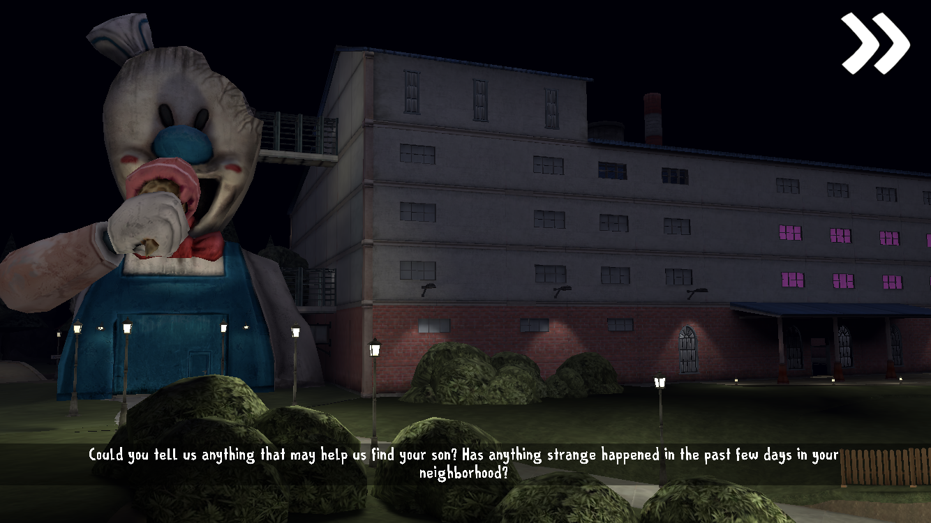 Ice Scream 8 - Final Chapter: Ultimate Gameplay Guide - Talk Android