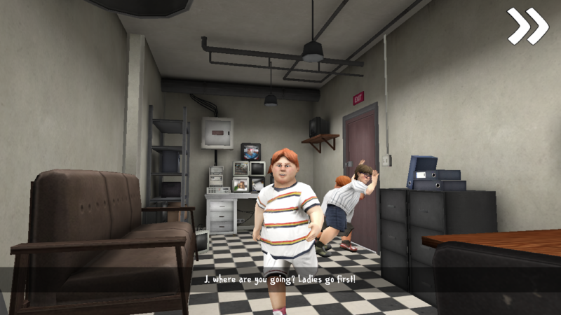 Ice Scream 8 - Final Chapter: Ultimate Gameplay Guide - Talk Android