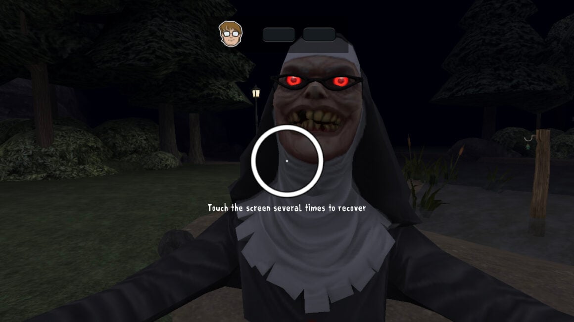 Ice Scream 8 - Final Chapter: Ultimate Gameplay Guide - Talk Android
