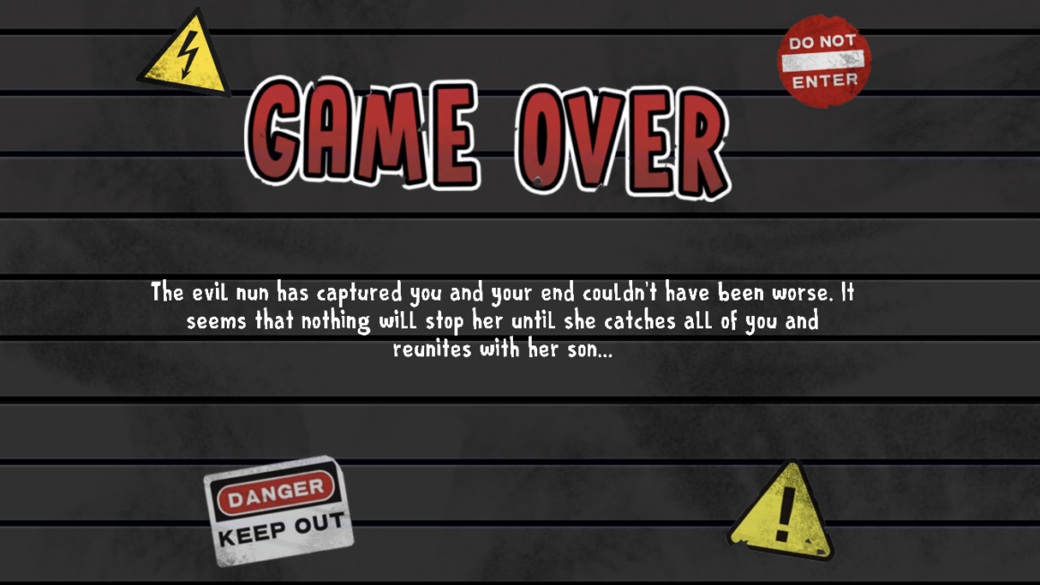 Ice Scream 8 - Final Chapter: Ultimate Gameplay Guide - Talk Android