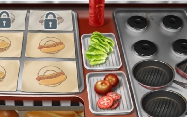 Cooking Fever Duels - Food Wars Ultimate Gameplay Guide - Talk Android