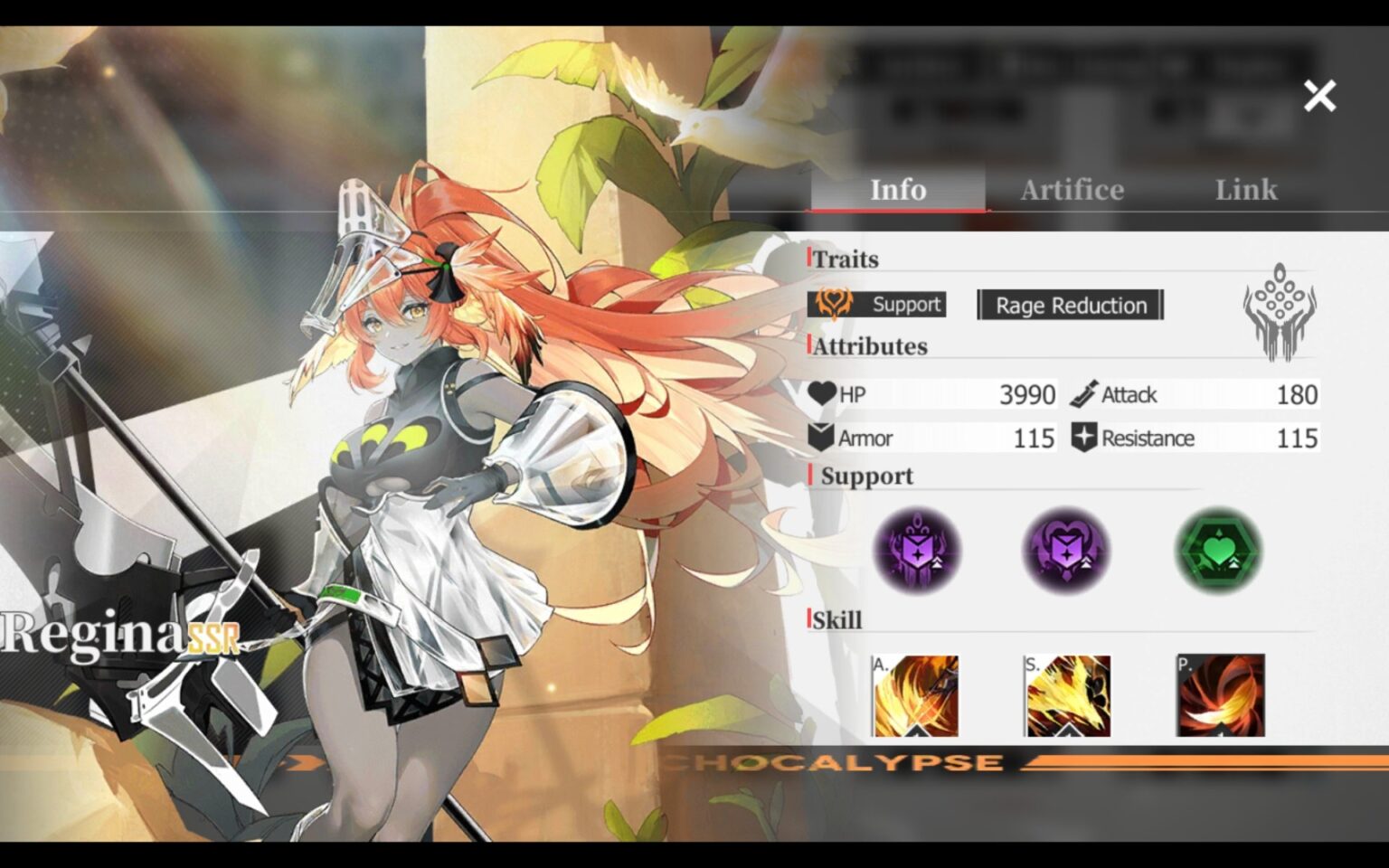 Echocalypse - Scarlet Covenant: Ultimate Gameplay Guide