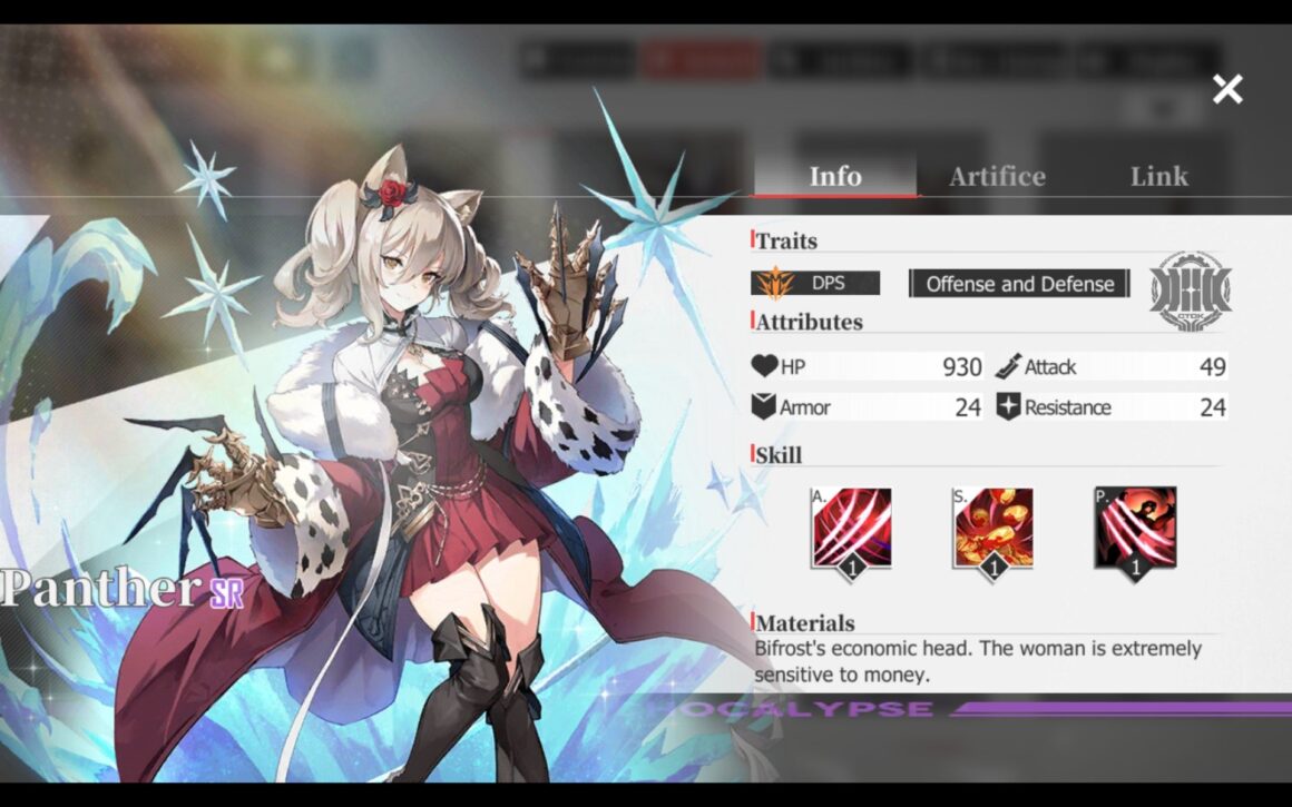Echocalypse - Scarlet Covenant: Ultimate Gameplay Guide